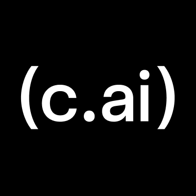 Character.AI官网_Character.AI网页版在线使用入口