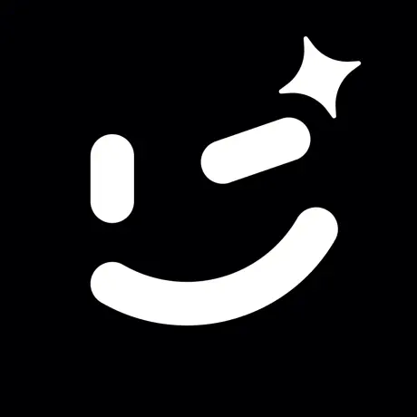 美图Wink - AI 视频超清工具，像修图一样修视频
